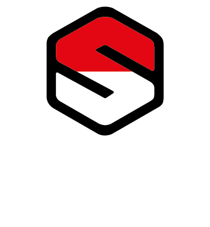 Kalender | Swim Regio Solothurn